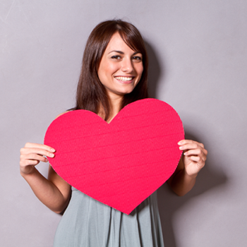LifeSpring Health Systems – Your first choice for care since 1964.