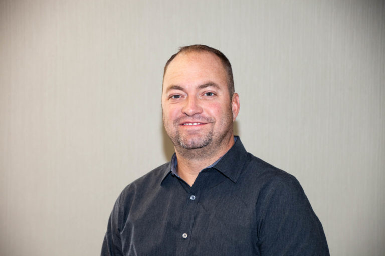 Leadership – LifeSpring Health Systems