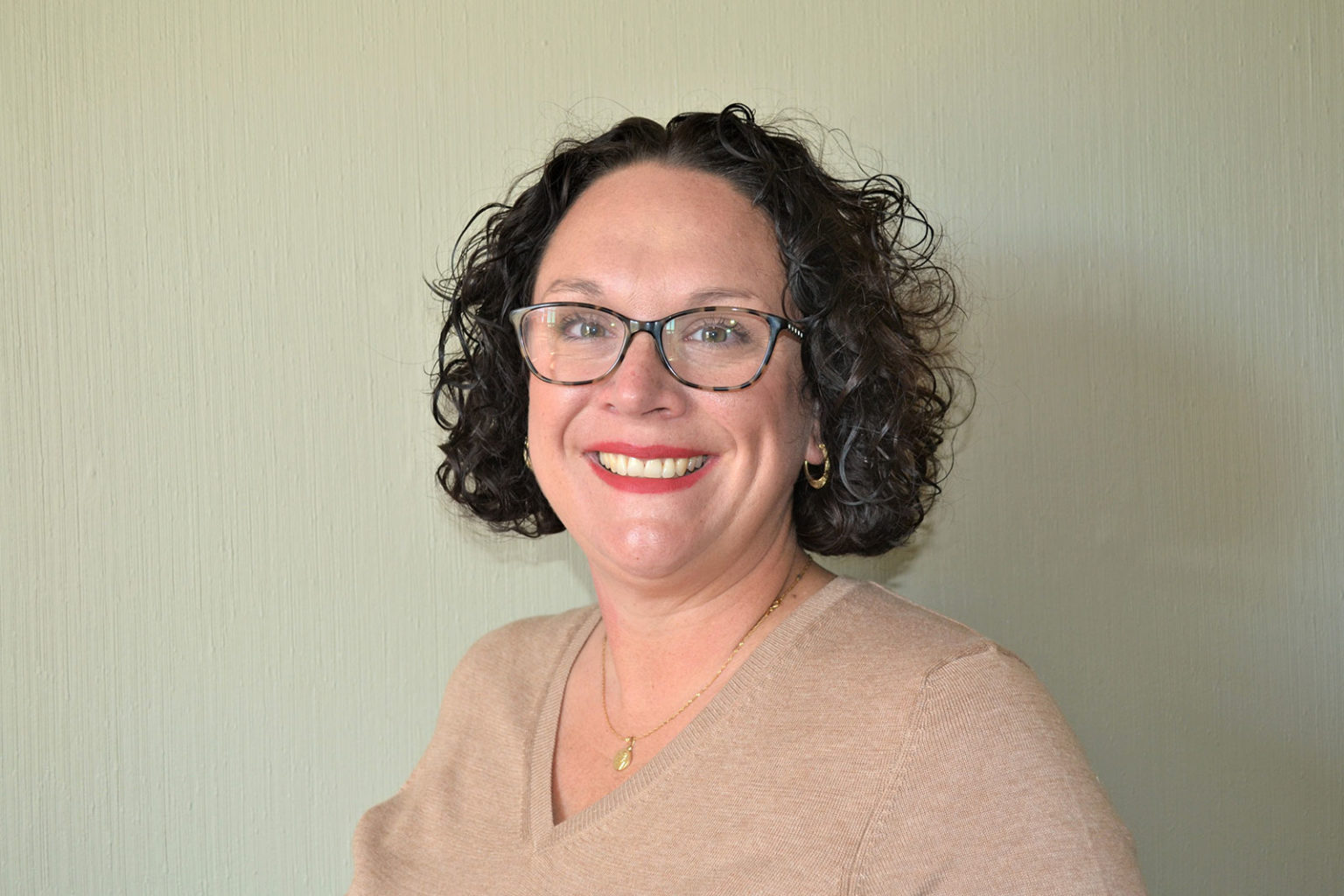 Leadership – LifeSpring Health Systems