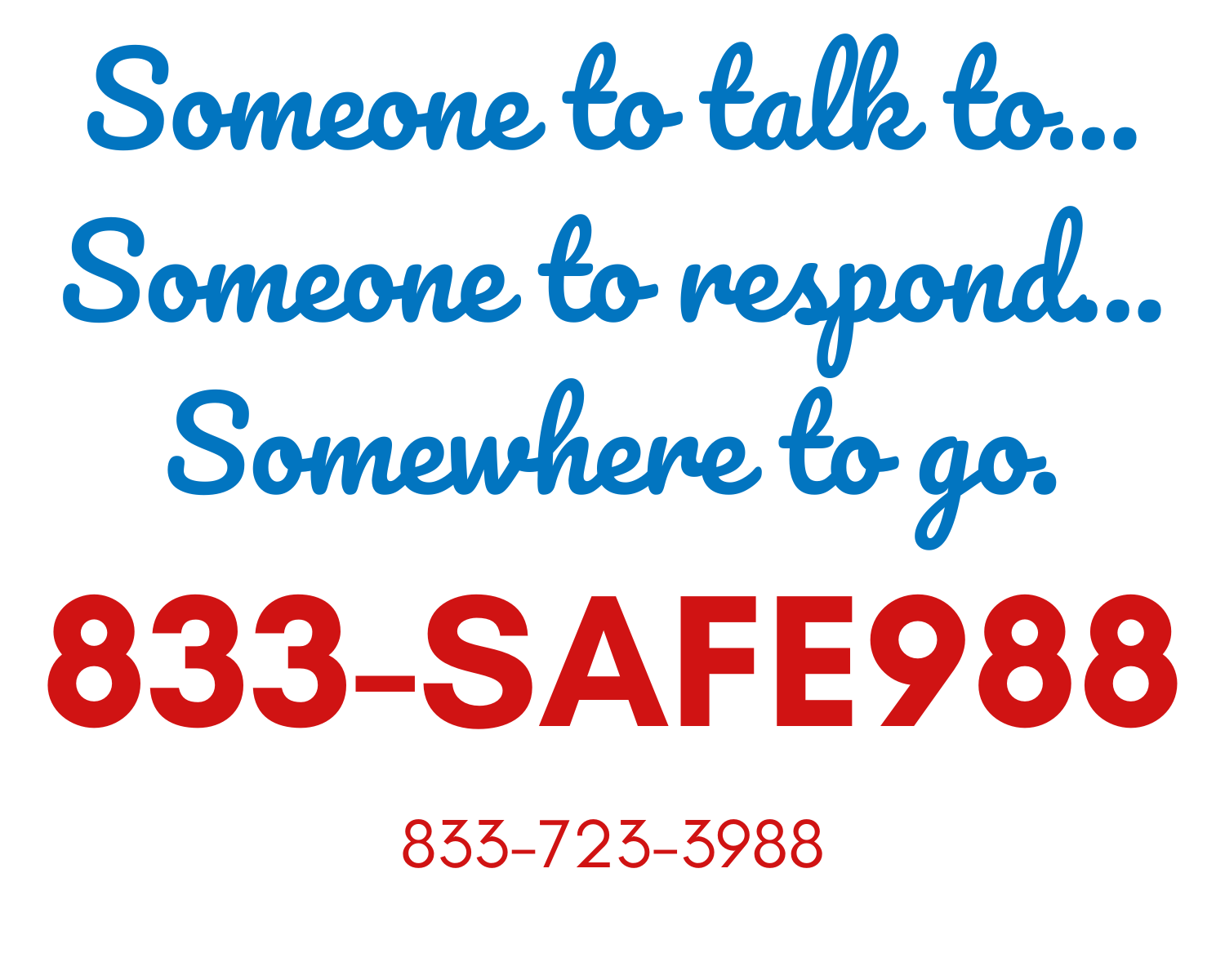 Crisis Services – LifeSpring Health Systems